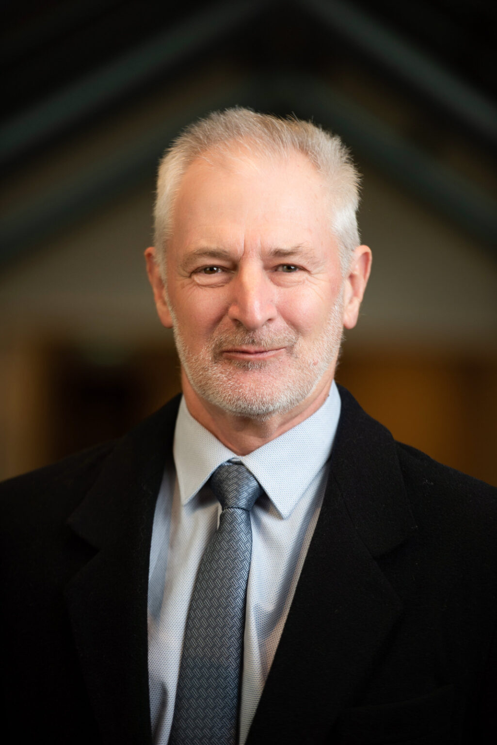 Board of Directors - Skillinvest